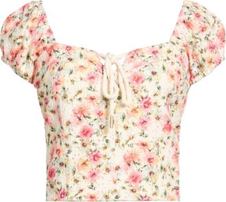 Guess TOPS - Tops auf YOOX.COM