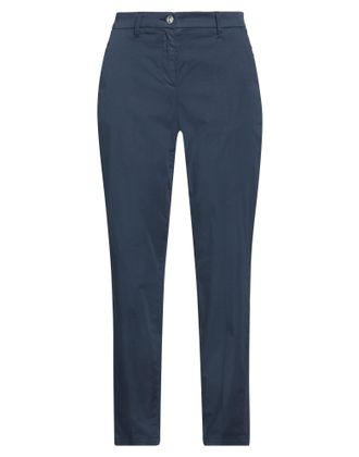 Jacob Cohen HOSEN & R&Ouml;CKE - Hosen auf YOOX.COM