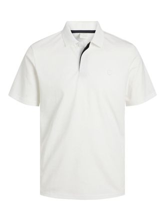 Jack & Jones JPRCCRODNEY SS Polo SN