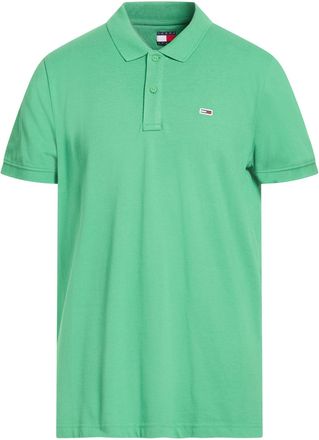 Tommy Jeans TOPS - Poloshirts auf YOOX.COM