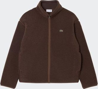 Lacoste Veste - Taille 2