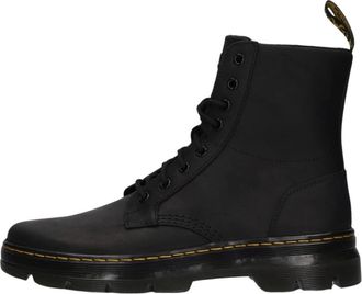 Dr. Martens Herren, Schuhe, Schwarzk, 42 EUGr&ouml;&szlig;e