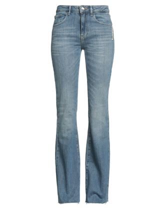 Relish JEANS