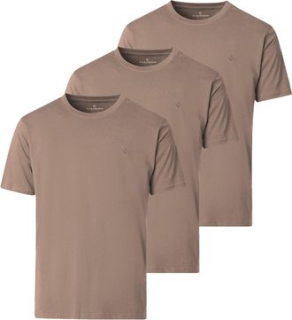 Casamoda Shirt Basic