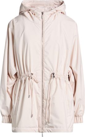 Moorer JACKEN & M&Auml;NTEL - Jacken und Anoraks auf YOOX.COM