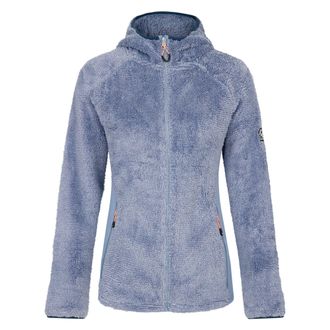 Dare 2B Dare 2B - Torrek Mountain Pro Midlayer f&uuml;r Damen (Regen Gewaschen)