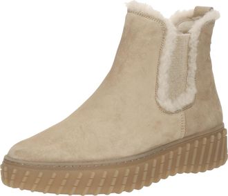 Paul Green Chelsea Boots