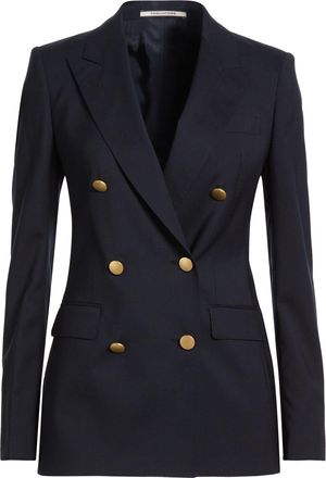 Tagliatore ANZ&Uuml;GE und CO-ORDS - Blazers auf YOOX.COM