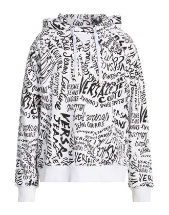 Versace TOPS - Sweatshirts auf YOOX.COM