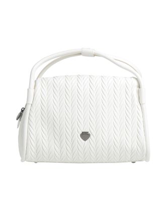 Le Pandorine TASCHEN - Handtaschen auf YOOX.COM