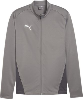 Puma Trainingsjacke Team Goal