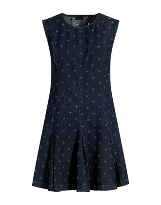 Love Moschino KLEIDER - Mini-Kleider auf YOOX.COM