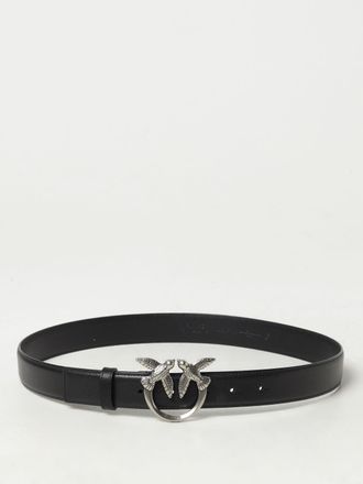 Pinko Ceinture Femme couleur Noir 1