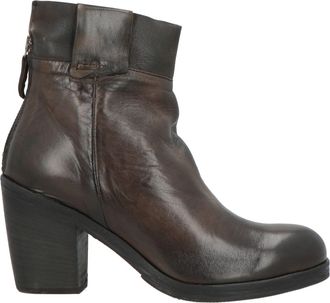 Cavallini SCHUHE - Stiefeletten auf YOOX.COM