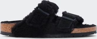 Birkenstock Sandales - Taille 35