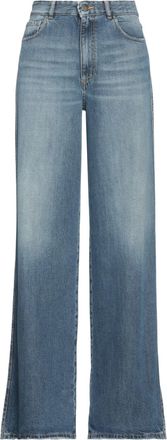 Pantaloni Torino HOSEN & R&Ouml;CKE - Jeanshosen auf YOOX.COM