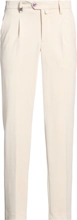 Barbati HOSEN & R&Ouml;CKE - Hosen auf YOOX.COM