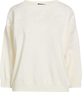 Fabiana Filippi STRICKWAREN - Pullover auf YOOX.COM