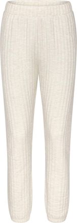Triumph Pyjamahose Cozy Comfort Trouser Quilted