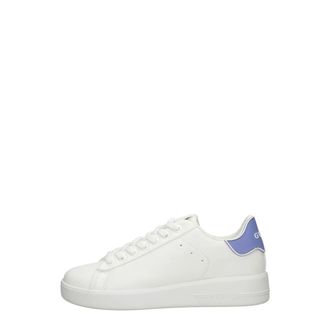 Guess Rockies 8 Sneakers - - Shoes - Damen - Wei&szlig; - 36 EU