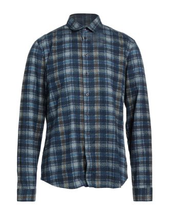 Patrizia Pepe TOPS - Hemden auf YOOX.COM