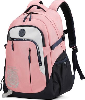 Aoking Rucksack