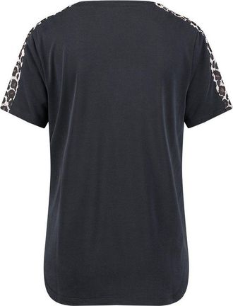 Key Largo T-Shirt WT KITTY round (1er)