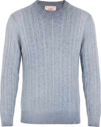 Bob STRICKWAREN - Pullover auf YOOX.COM