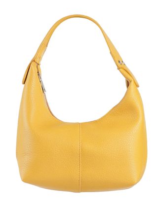 Compa&ntilde;&iacute;afant&aacute;stica TASCHEN - Handtaschen auf YOOX.COM