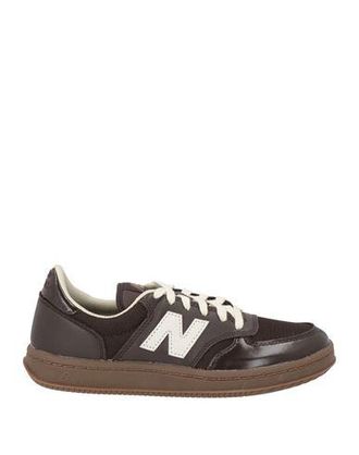 New Balance 500