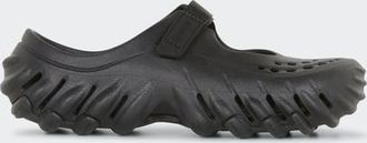 Crocs Sabots - Taille 41/42