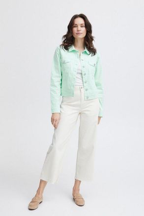 Fransa Jeansjacke Jacke FRTWILL