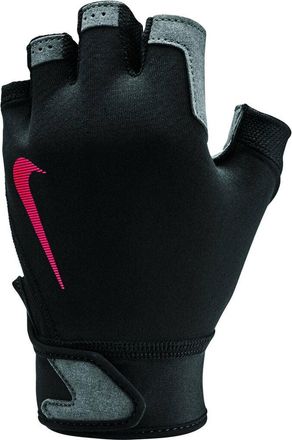 Nike Herren Trainingshandschuhe