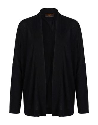 Moorer STRICKWAREN - Strickjacken auf YOOX.COM