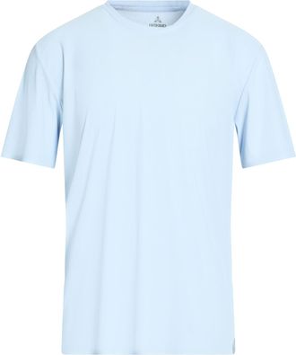 H&egrave;SKIMO TOPS - T-shirts auf YOOX.COM