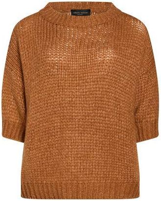 Roberto Collina MAILLE - Pullover sur YOOX.COM