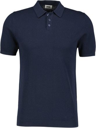 Drykorn Herren Poloshirt TRITON Regular Fit