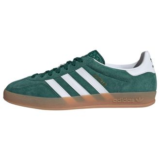 adidas Sneaker Gazelle