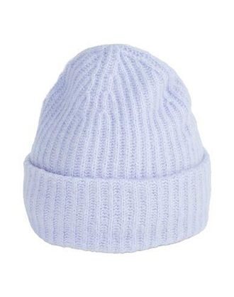 Roberto Collina ACCESSOIRES - Chapeaux sur YOOX.COM