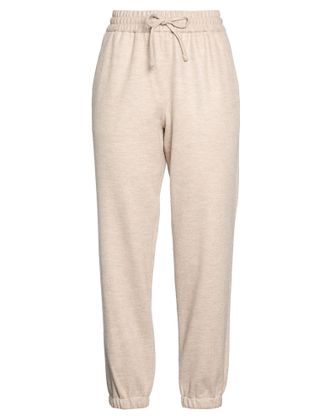 Circolo 1901 HOSEN & R&Ouml;CKE - Hosen auf YOOX.COM
