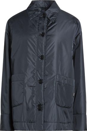 Aspesi JACKEN & M&Auml;NTEL - Jacken und Anoraks auf YOOX.COM