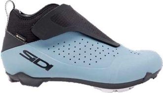 Sidi Glacies MTB Shoes EU 43