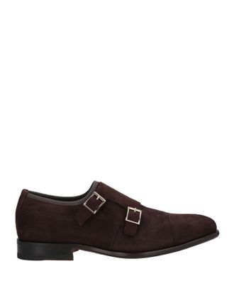 Santoni SCHUHE - Mokassins auf YOOX.COM