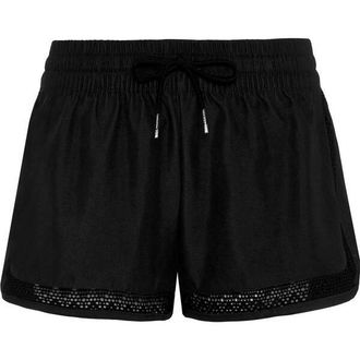 Protest Damen Shorts PRTTENERIFE beachshort