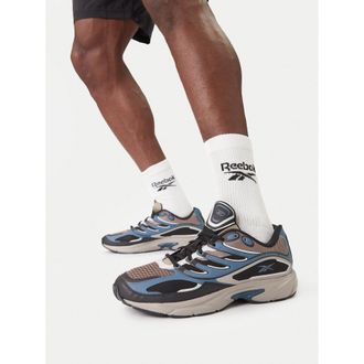 Reebok Sneakers Reebok EOSS-PREMIER ROAD CONTROL 100233910 Grau