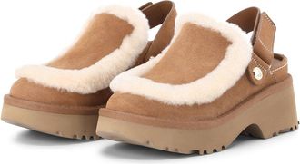 UGG Clogs Esmee