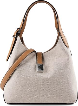 Kate Spade New York Schultertasche Deco