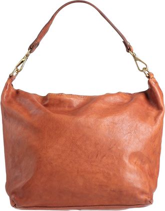Campomaggi TASCHEN - Handtaschen auf YOOX.COM