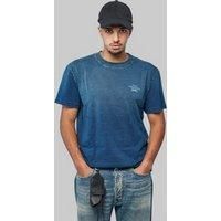 Denham Yugen SS Tee