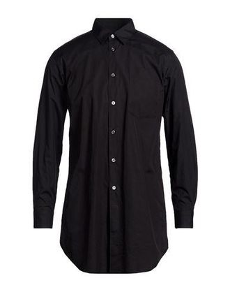 Comme Des Gar&ccedil;ons BLACK